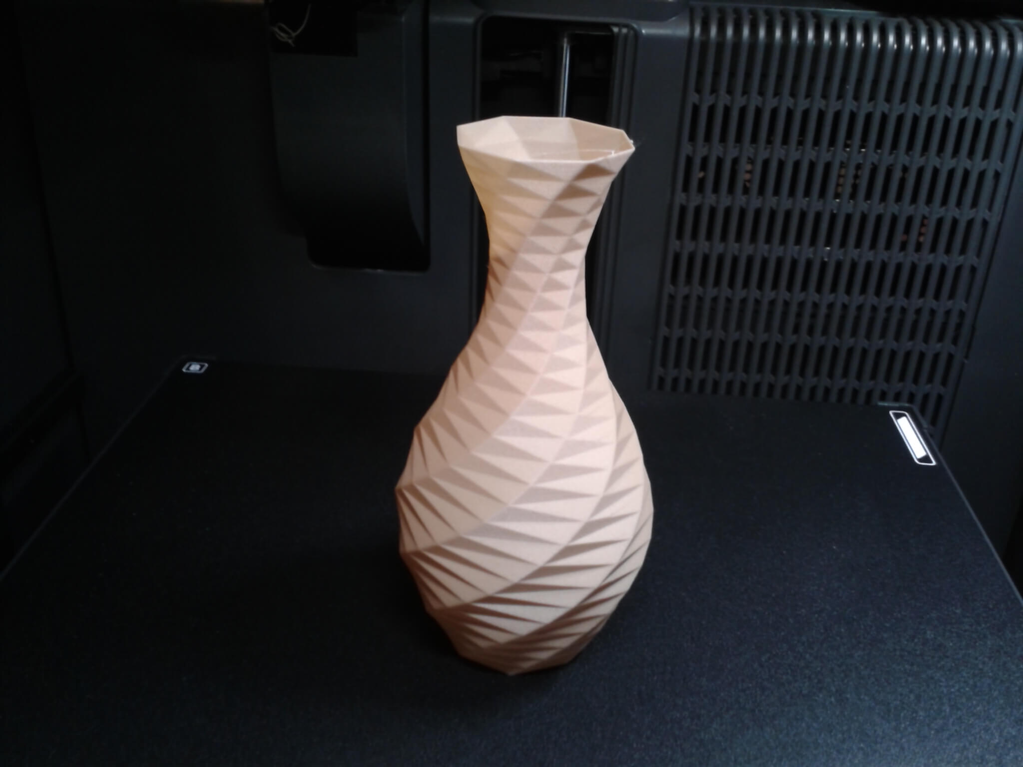 SUNLU | 3D Printing Materials specialist