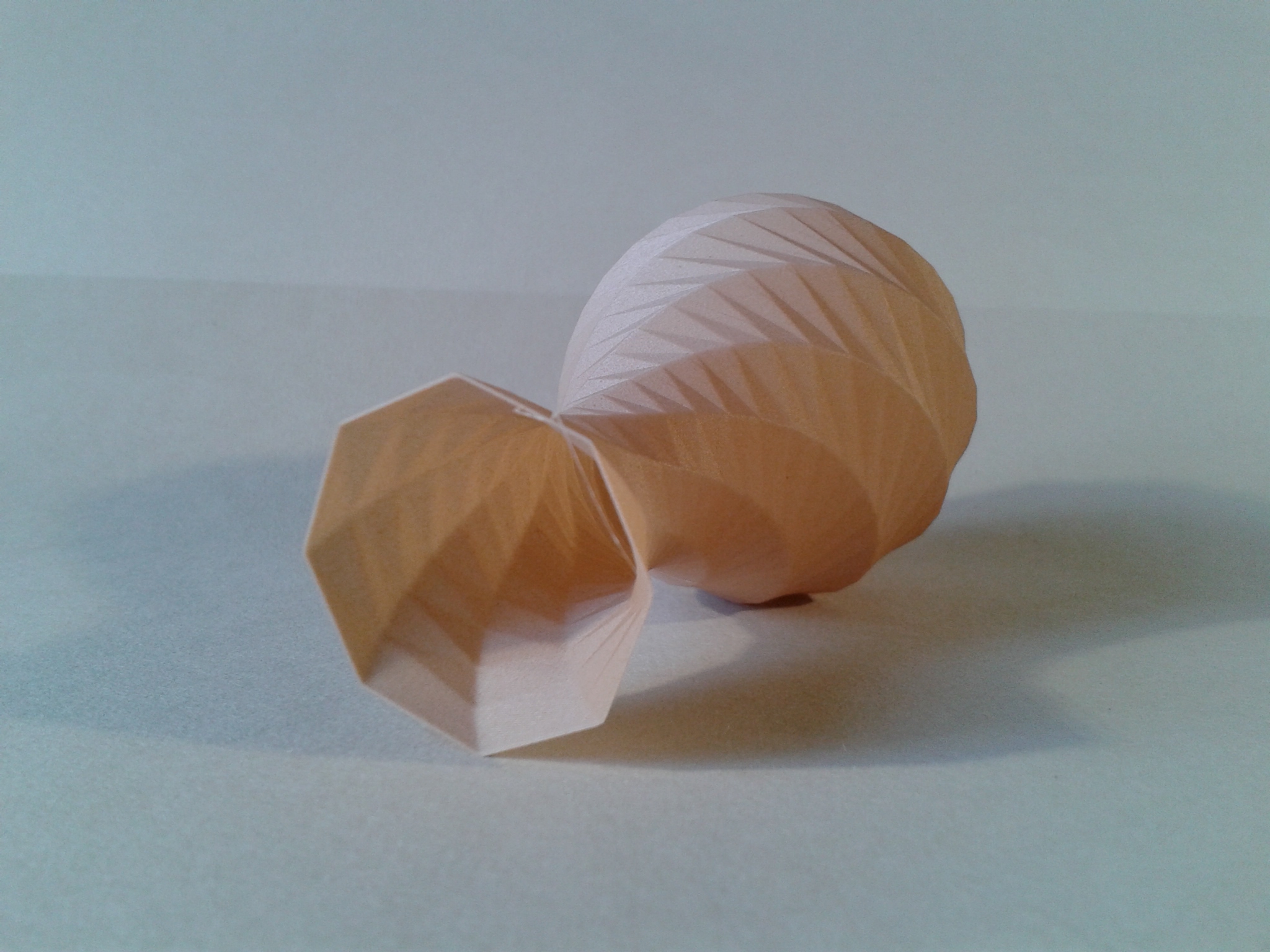 SUNLU | 3D Printing Materials specialist