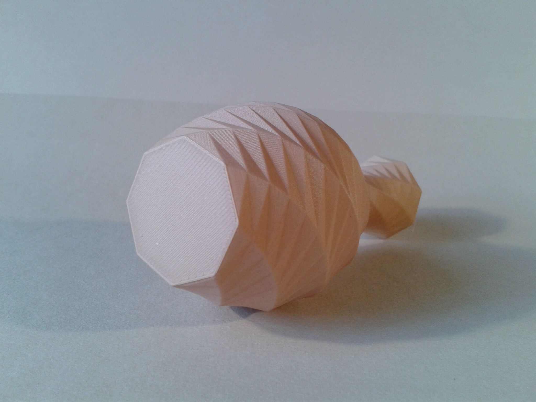 SUNLU | 3D Printing Materials specialist